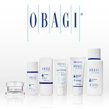 Obagi Medical – salon products.com