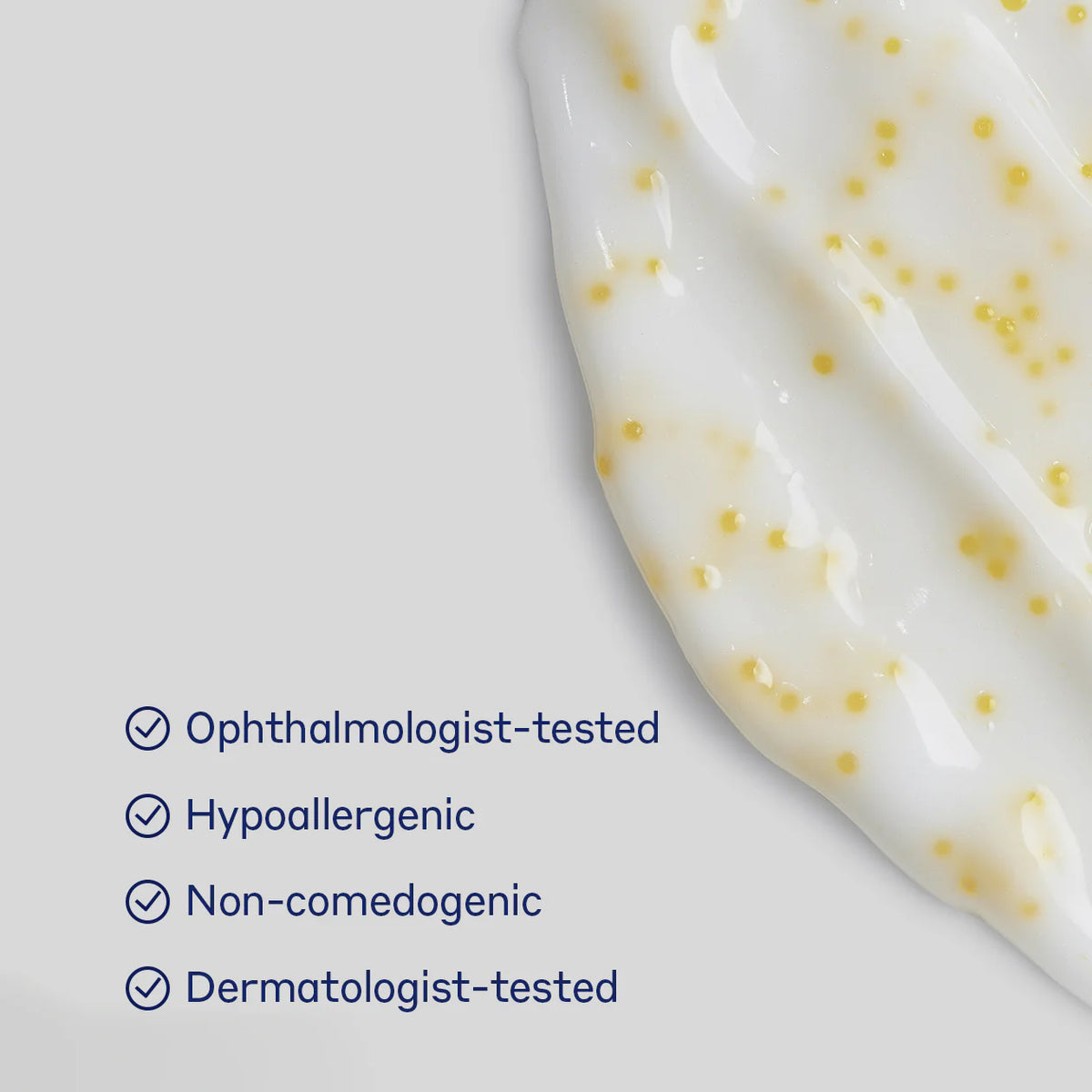 Obagi Hydro Drops Rejuvenating Eye Gel Cream – salon products.com