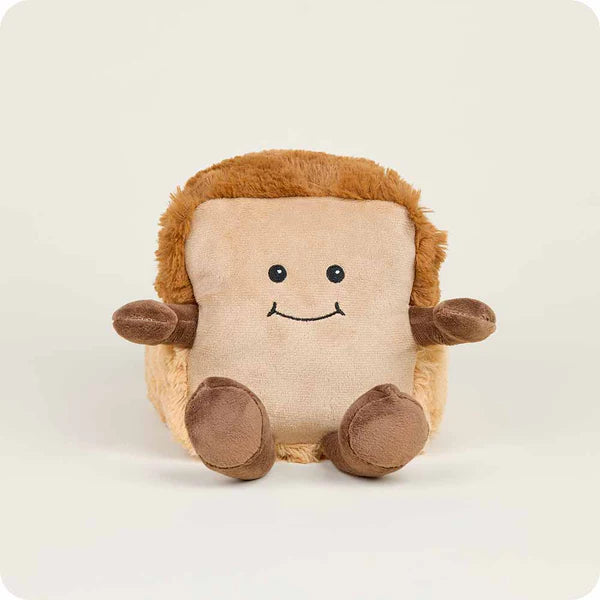 Bread Warmie – salon products.com