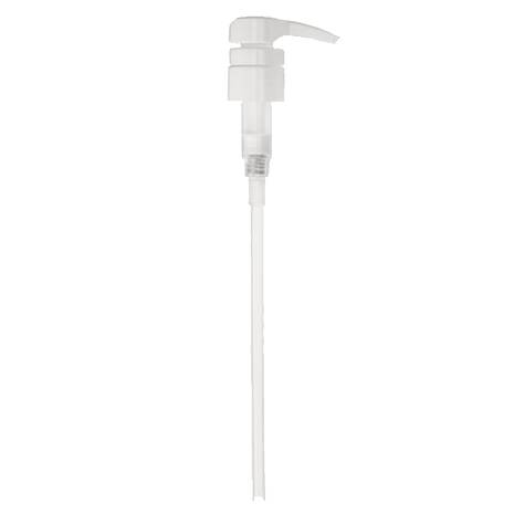 Pureology Liter Pumps – salon products.com
