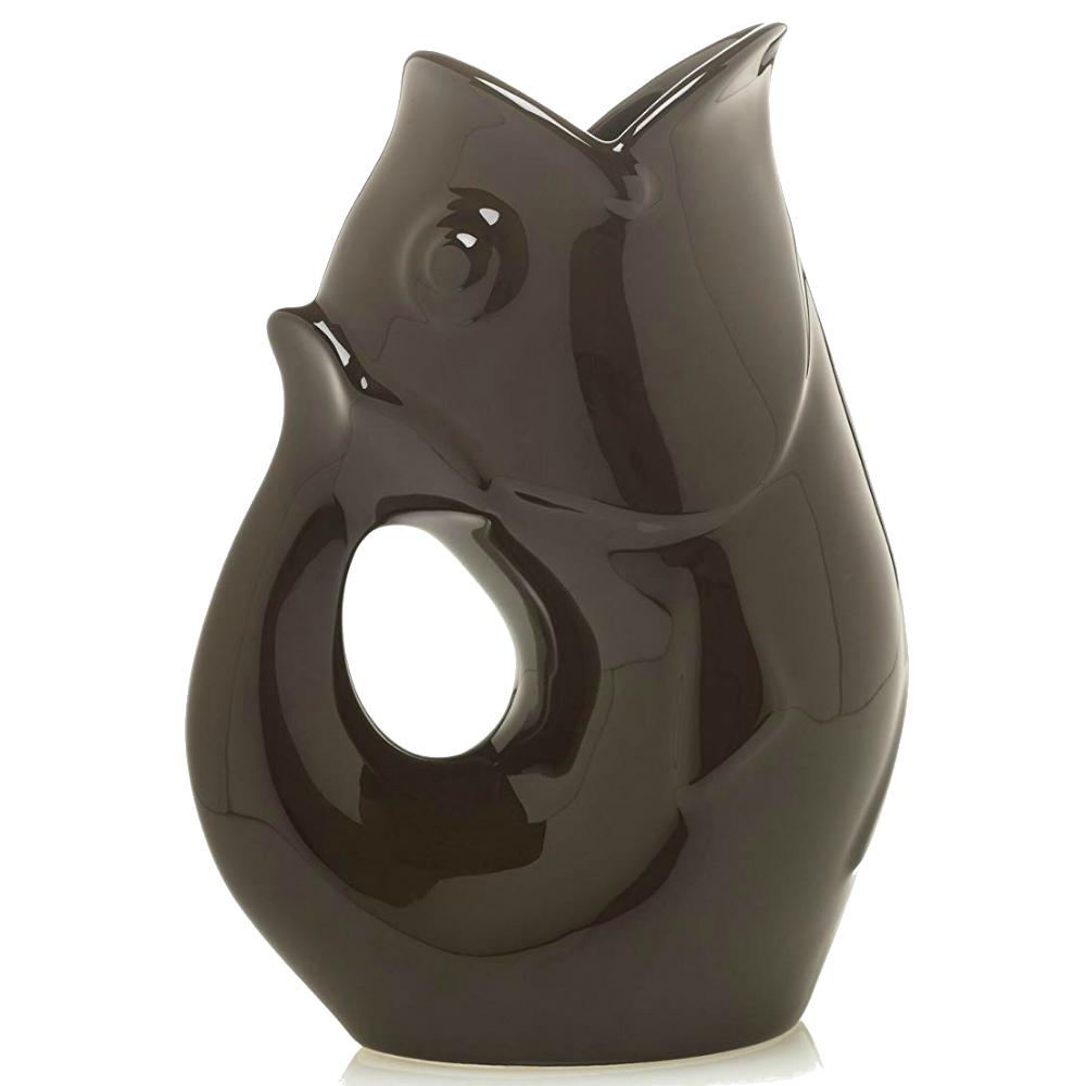 Brown GurglePot – salon products.com